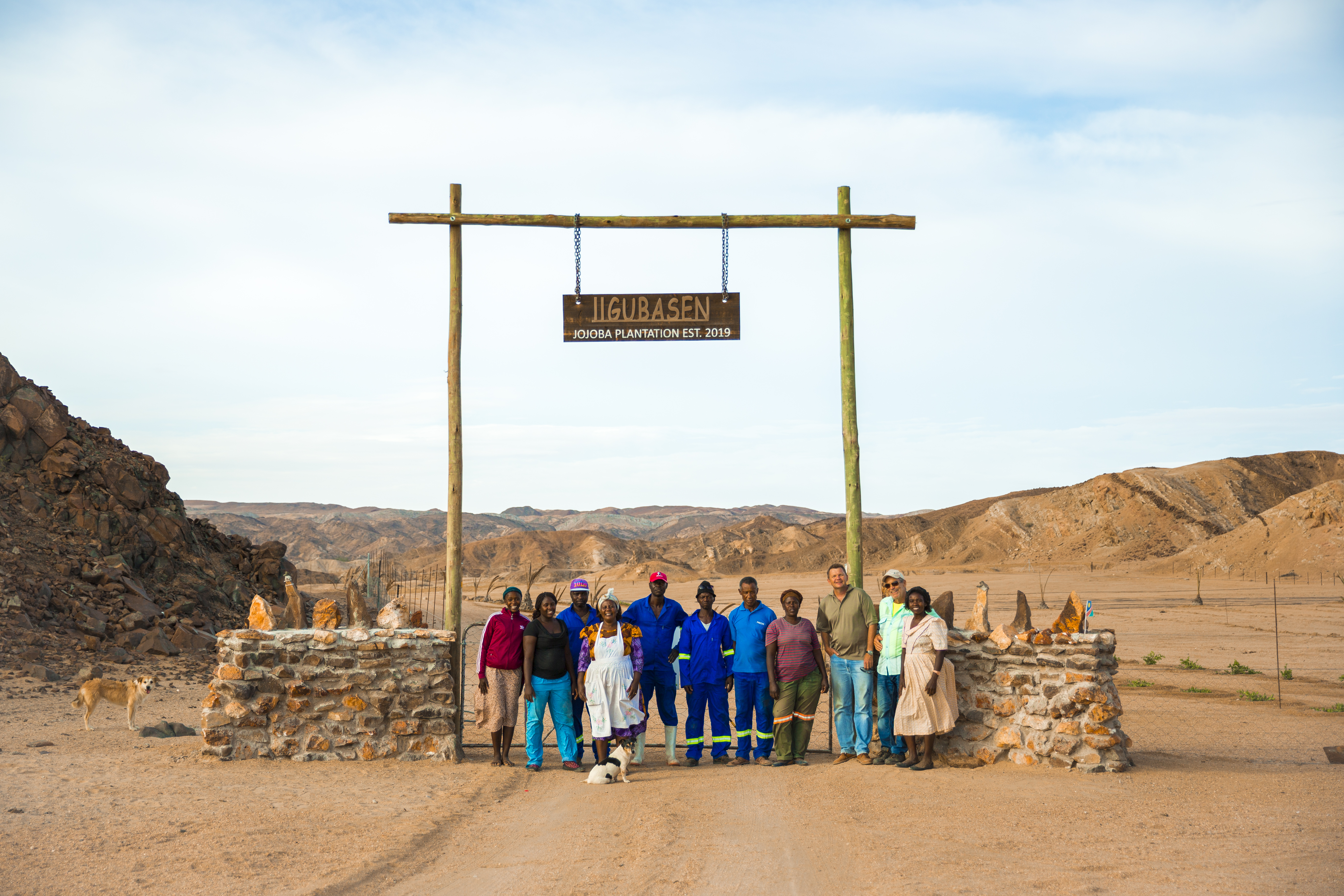 60 facts on wealth inequality - the gender wealth gap | Wealth Inequality Initiative